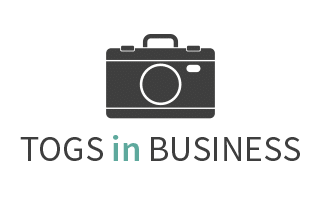 Portfolio | Pixels Ink